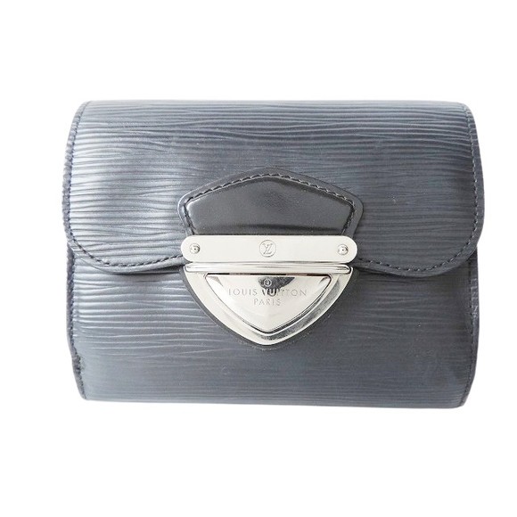 Louis Vuitton | Bags | Louis Vuitton Joy Wallet | Poshmark